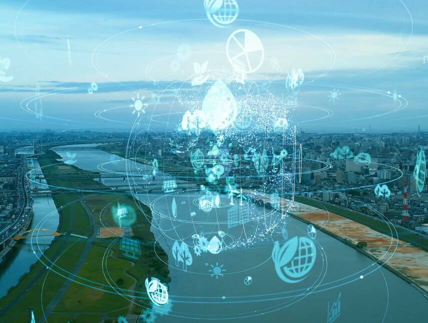 Dyrektywa CSRD: co to jest i kogo dotyczy? - Exorigo-Upos